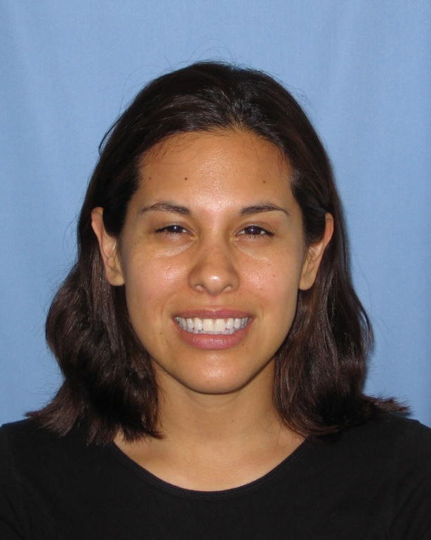 carla – Williamson Lab