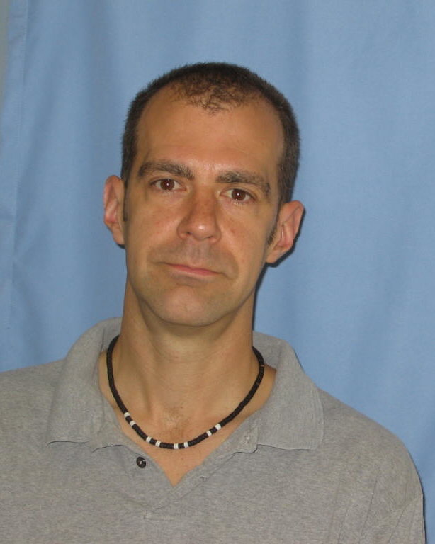 lincoln – Williamson Lab