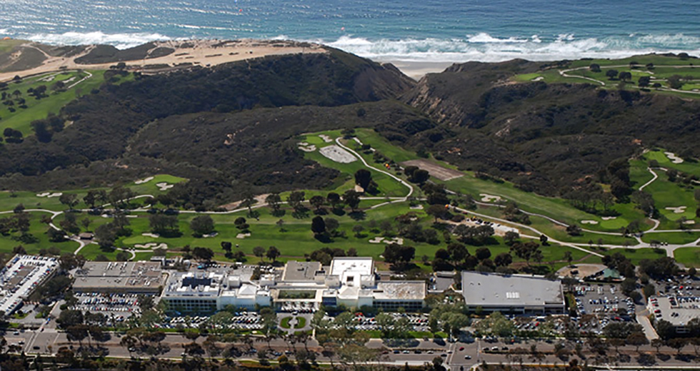 TSRI_aerial-photo v2 – Williamson Lab